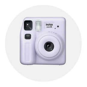 Appareils photo et caméscopes | Walmart Canada