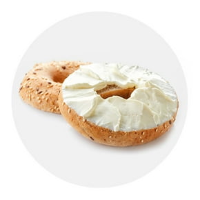 Fromages abordables en ligne | Walmart Canada