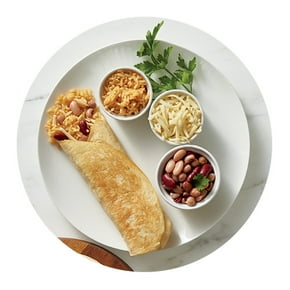 Shop Easy Family-Friendly Dinner & Meal Ideas - Walmart.ca