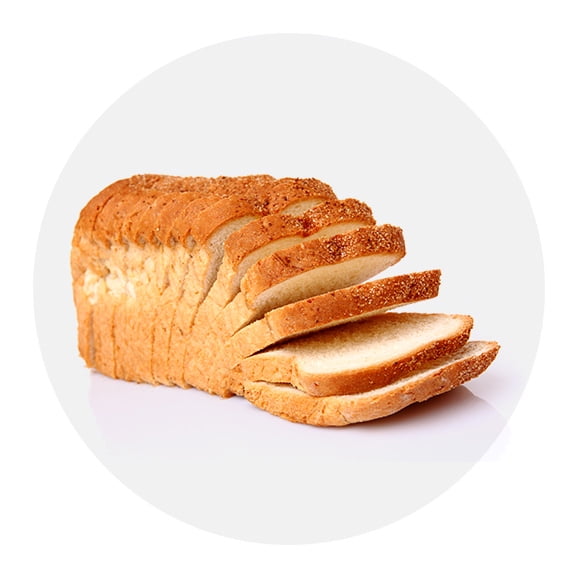 bread | Walmart Canada