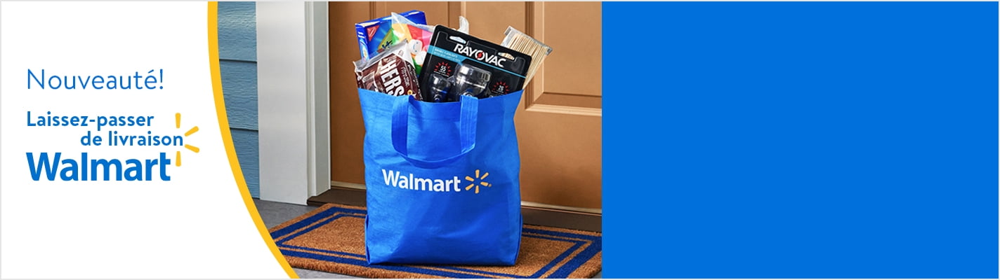 Magasinage en ligne sur Walmart.ca : magasinez des articles à bas prix ...