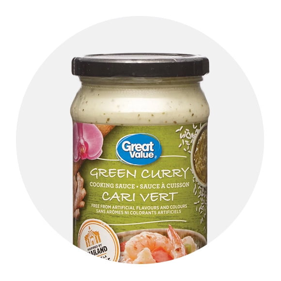 Chinese & Asian Foods & Grocery Store Online | Walmart Canada