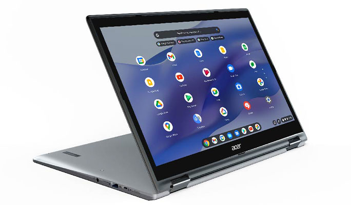 Chromebooks - Work | Walmart Canada