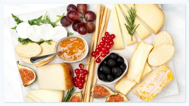 Fromages abordables en ligne | Walmart Canada