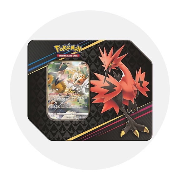 Pokemon | Walmart Canada