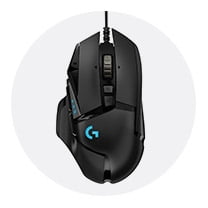 mouse | Walmart Canada