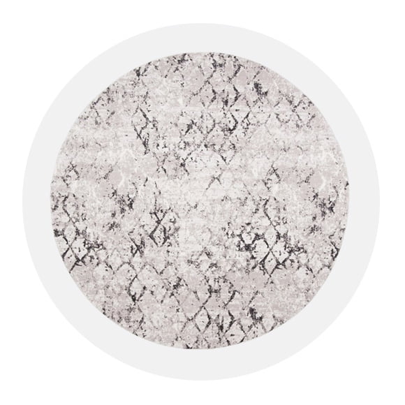 Area Rugs | Walmart.ca