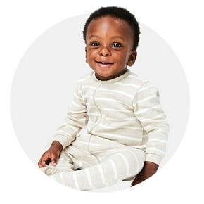 Baby Store: Baby Stuff & Newborn Essentials | Walmart Canada