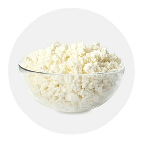 Fromages abordables en ligne | Walmart Canada