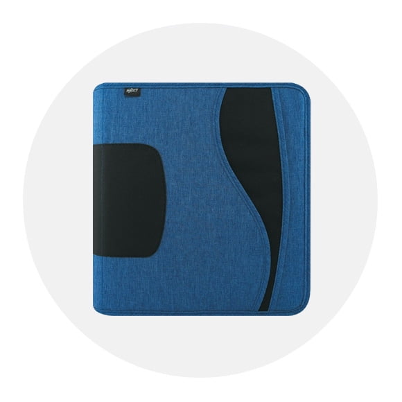 Binders & Accessories | Walmart Canada