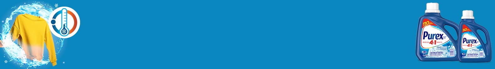 Purex | Walmart Canada