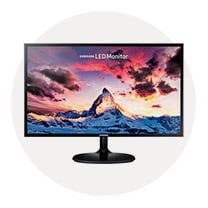 monitors | Walmart Canada