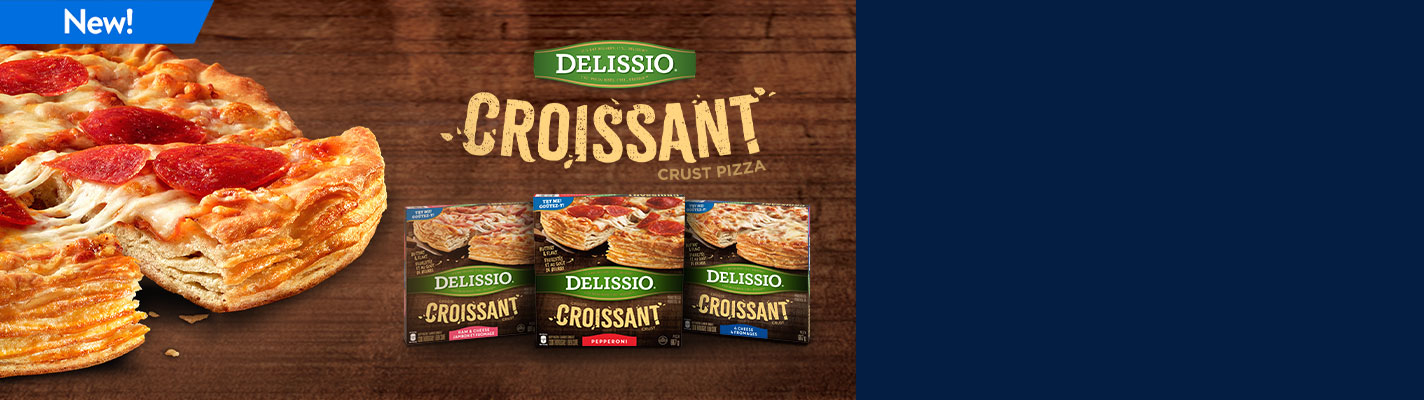 Buy Frozen Food Online | Walmart Canada