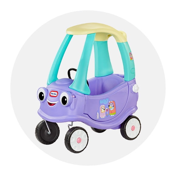 Jouets | Walmart.ca