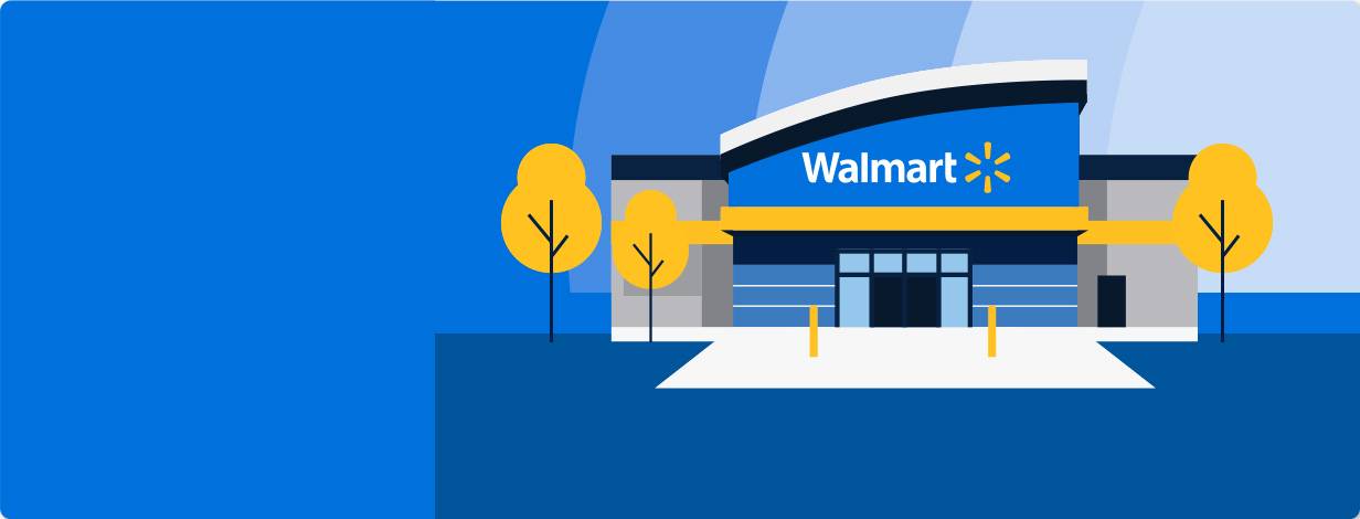 Vision Centre - Eye Exams & Prescription Glasses | Walmart Canada