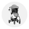 Baby Store: Baby Stuff & Newborn Essentials | Walmart Canada