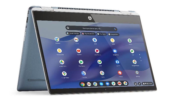 Chromebooks - Work | Walmart Canada