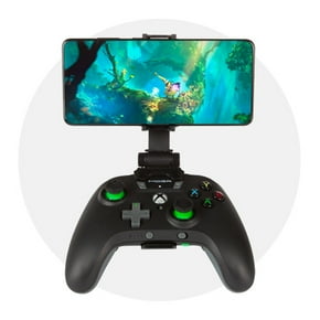 Electronics Store | Walmart Canada