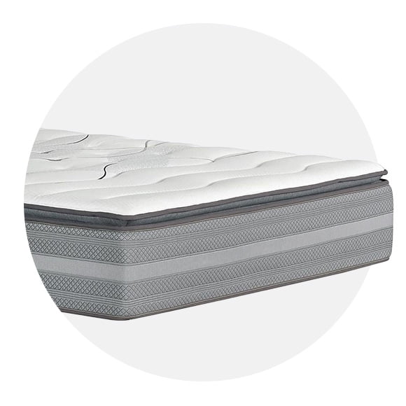 Matelas Queen | Walmart.ca