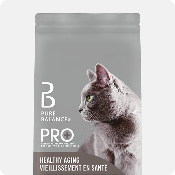 Pure Balance | Walmart Canada