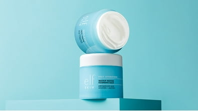 elf | Walmart Canada