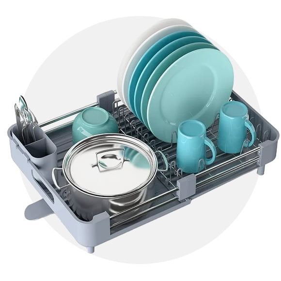 OXO Kitchenware | Walmart.ca