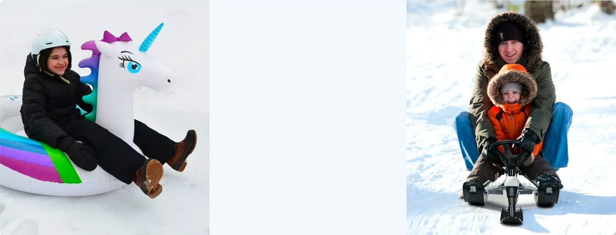 Sporting Goods & Equipment | Walmart Canada