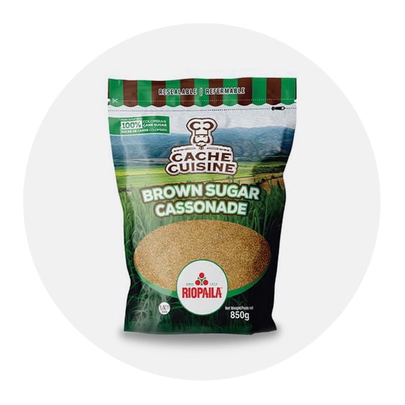 sugar | Walmart Canada