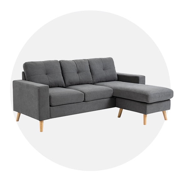 sofa | Walmart Canada