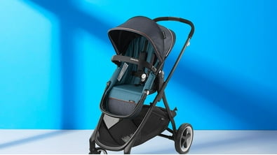 Strollers | Walmart Canada