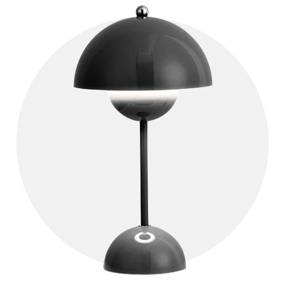 Bouclair Lamps & Shades | Walmart.ca