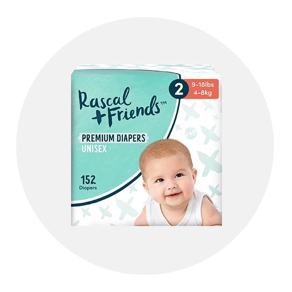 pull ups | Walmart Canada