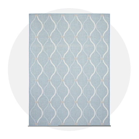 Area Rugs | Walmart.ca