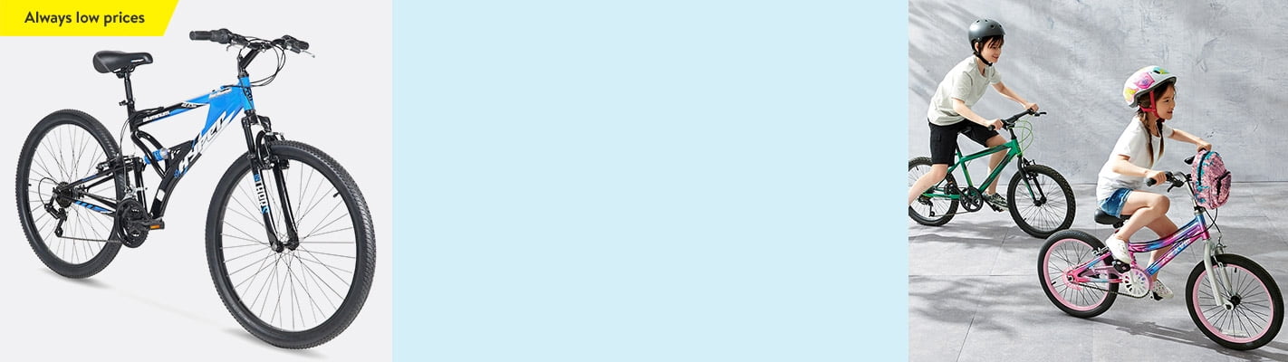 Football Fanatics Sporting Goods & Sports Equipment | Walmart Canada