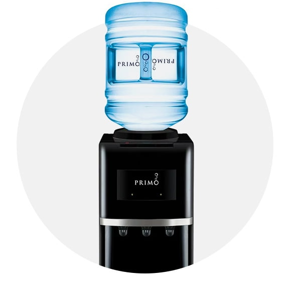 water dispenser | Walmart Canada