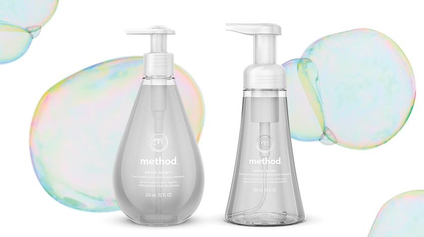 method | Walmart Canada