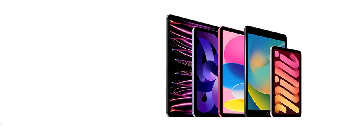 iPad | Walmart Canada