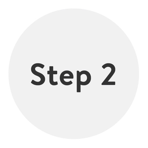 Nicotine Patches | Walmart Canada