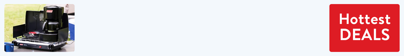 Camping Kitchens - Portable & Outdoor Kitchens | Walmart Canada