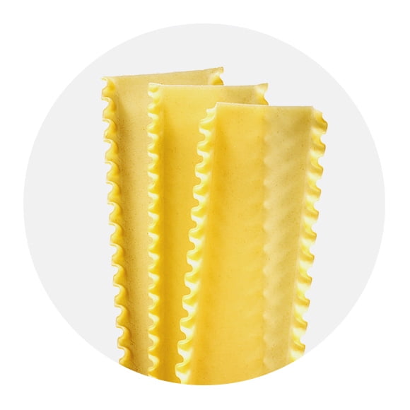 pasta | Walmart Canada
