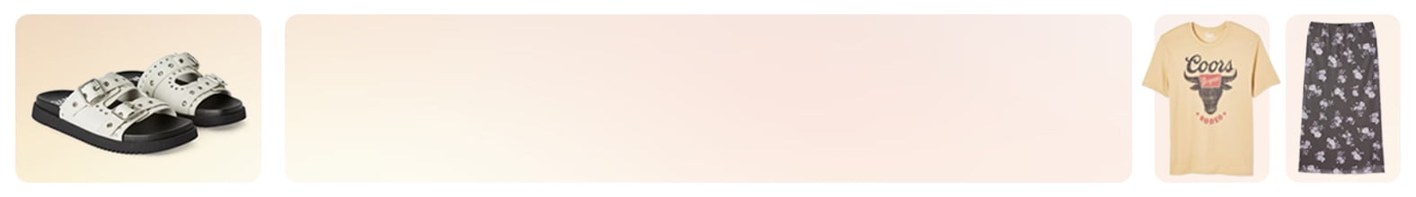 Online Shopping Canada | Walmart Canada