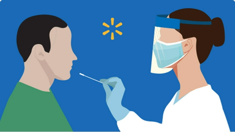 Immunizations | Walmart Canada