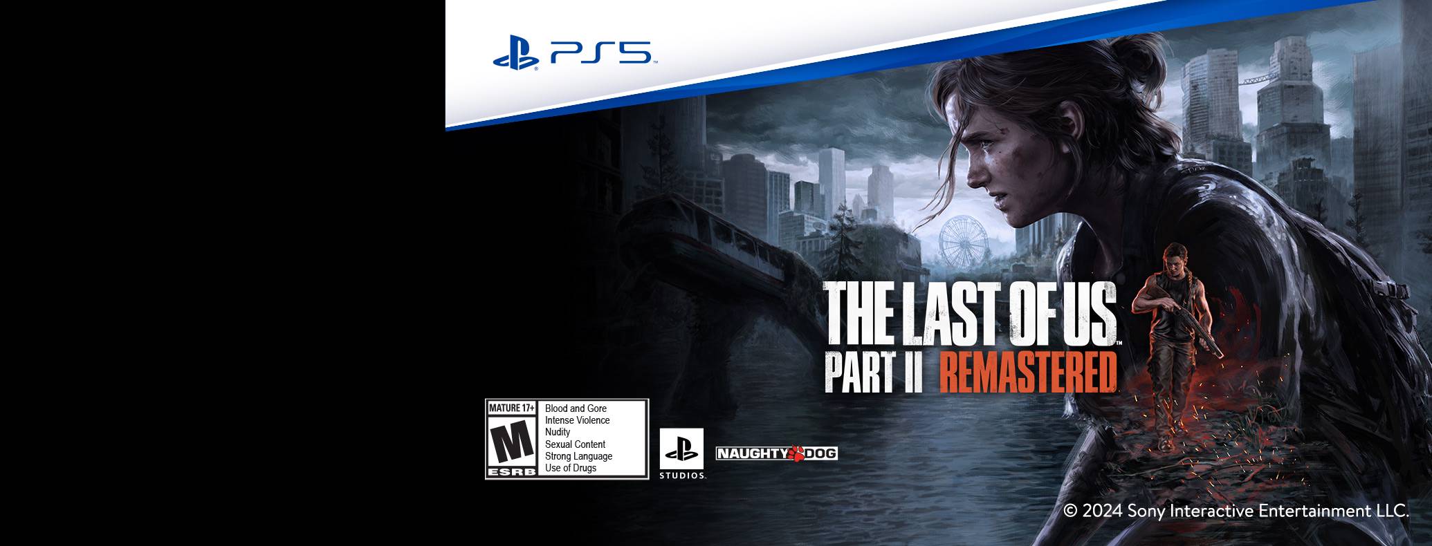 PS5: PlayStation 5 | Walmart Canada