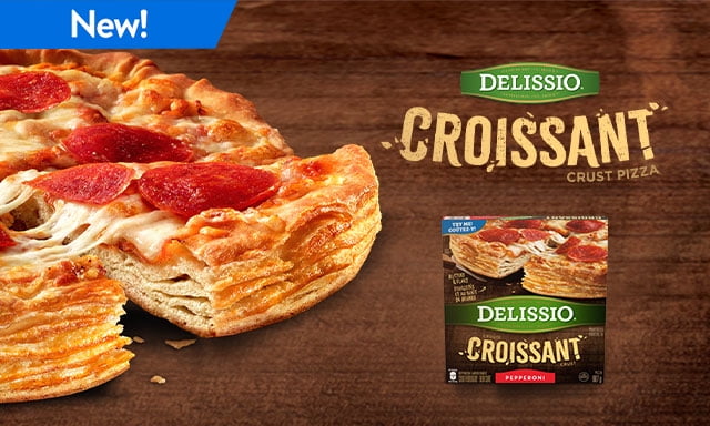 Buy Frozen Food Online | Walmart Canada