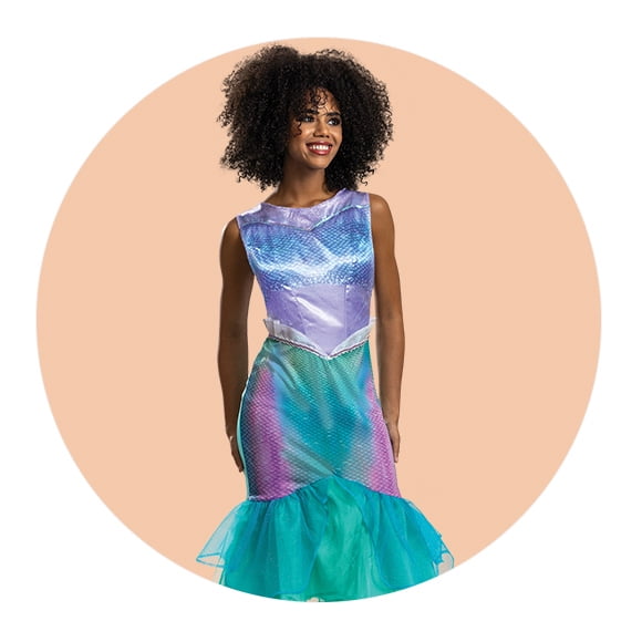 Halloween Costumes | Walmart.ca