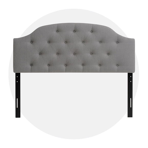 Twin Box Springs: Queen, King, Double & Twin | Walmart Canada