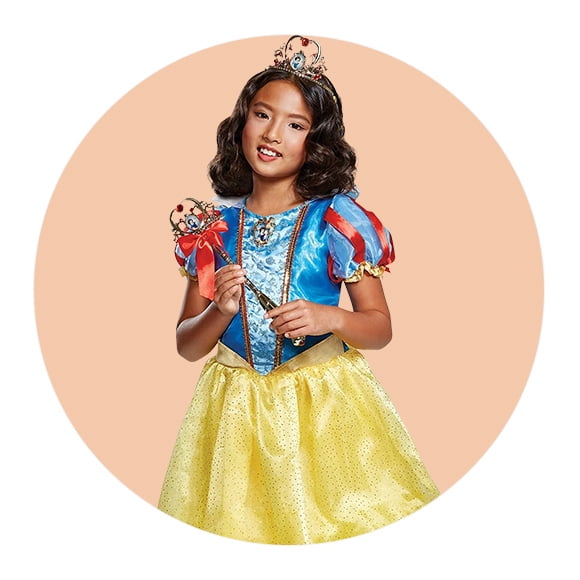 Halloween Costumes | Walmart.ca