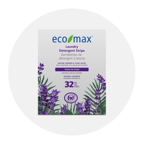 Laundry Detergent | Walmart Canada