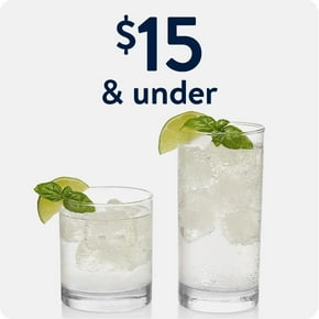 Home Store: Decor, Kitchenware & More | Walmart Canada