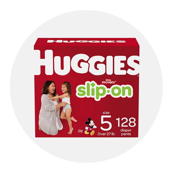 huggies | Walmart Canada
